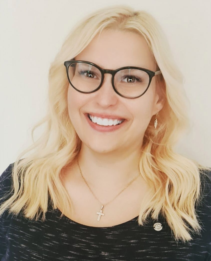 BIOMEFIX - Tekuté probiotiká