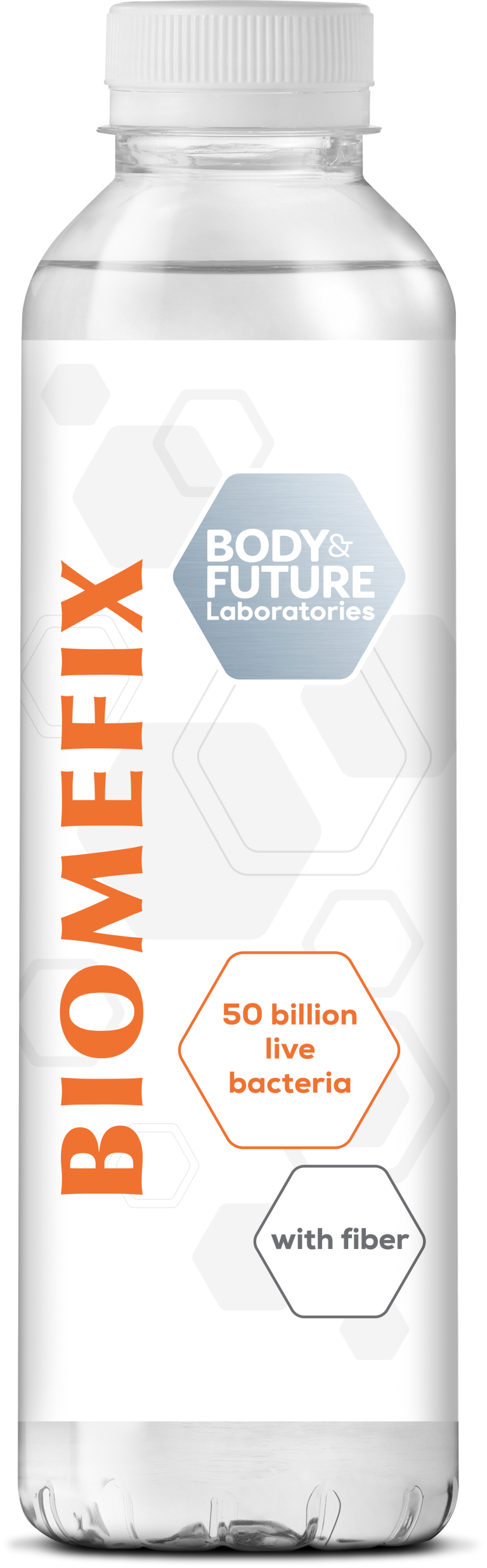 BODY&FUTURE Laboratories - Home